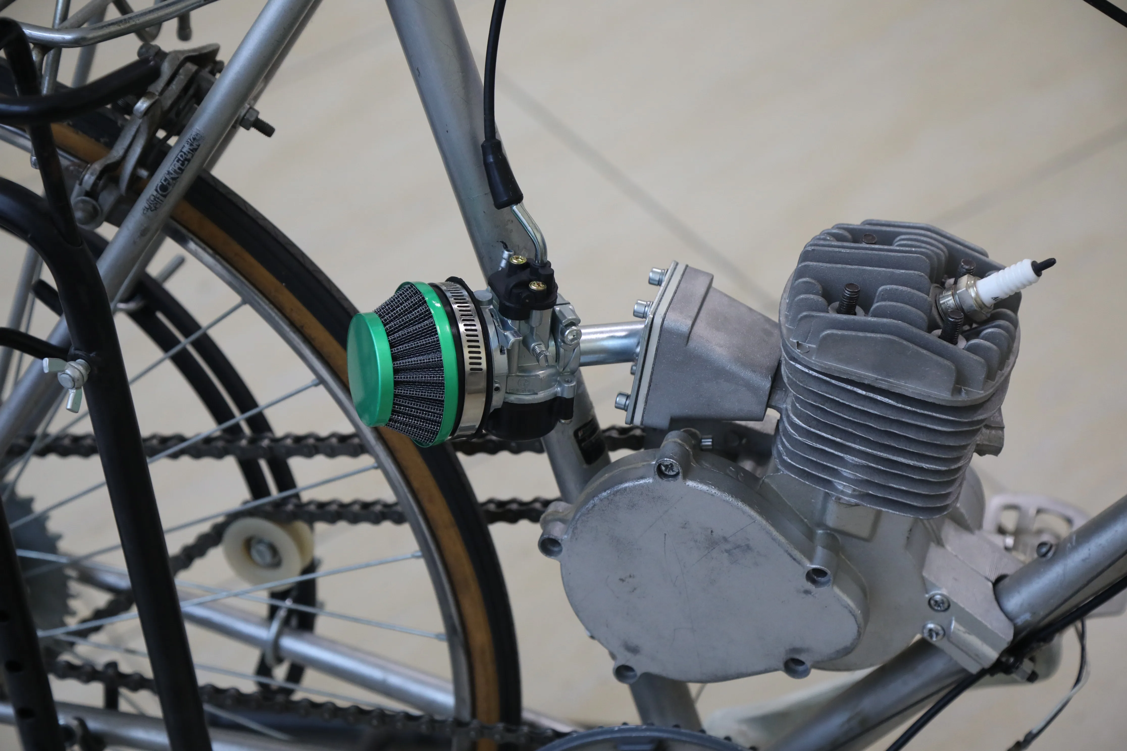 sthus-Racing-Reed-Valve-Kit-19-25mm-Inlet-For-32-40mm-Intake-For-66cc ...