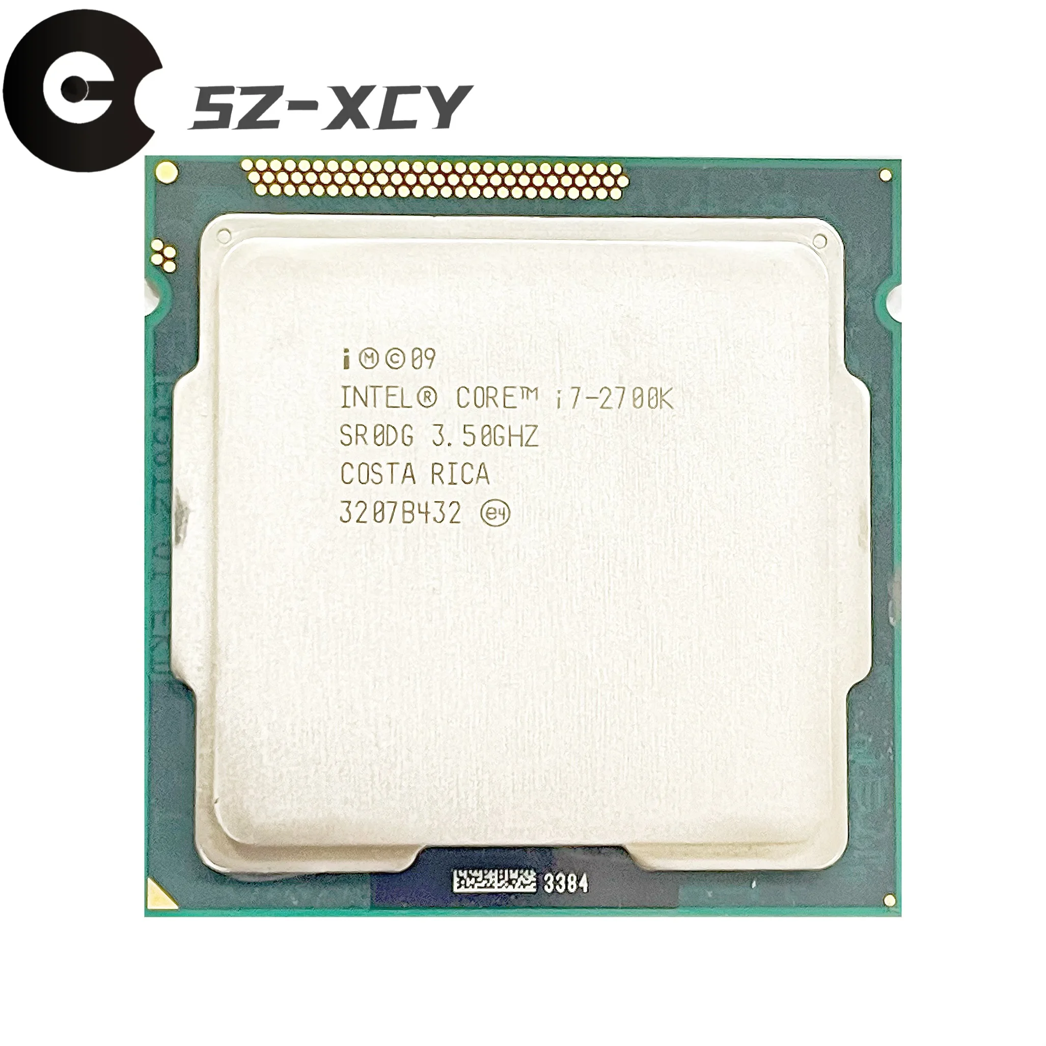 IntelCore-i7-2700K-i7-2700k-3-5-ghz-cpu-8m-95w-lga.jpg