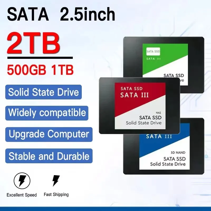 2024-New-4TB-SATA-SSD-Sata-Hard-Drive-Disk-Sata3-2-5-Inch-2TB-1TB-High.jpg