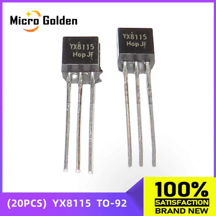 ストアホーム 商品 お買い得バカンス フィードバック