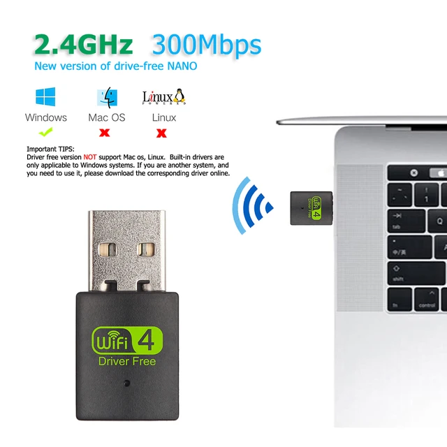 4G LTE Wireless USB Dongle Mobile Broadband 150Mbps Modem Stick Sim ...