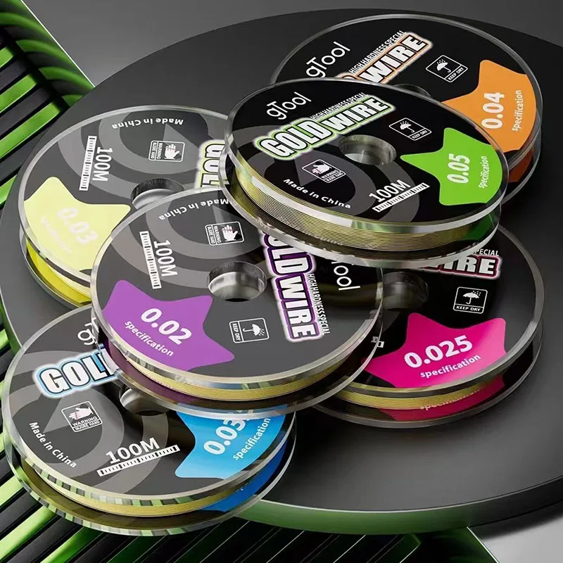 1PCS-100M-0-02-0-025-0-03-0-035-0-04-0-05-0-06mm.jpg