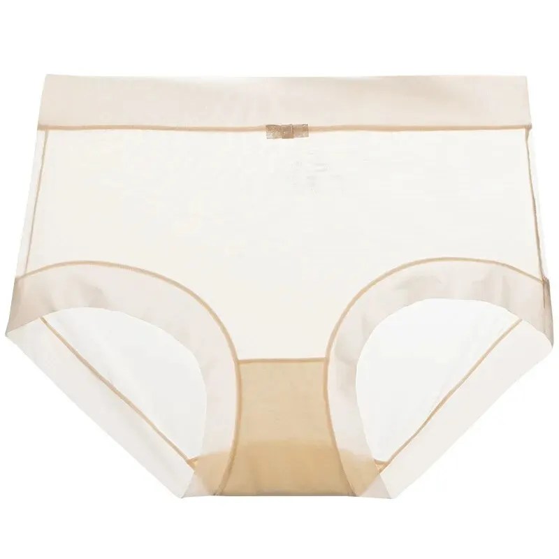 Spring-and-Summer-Sexy-Silk-Panties-for-Women-Quick-Drying-Alternate ...