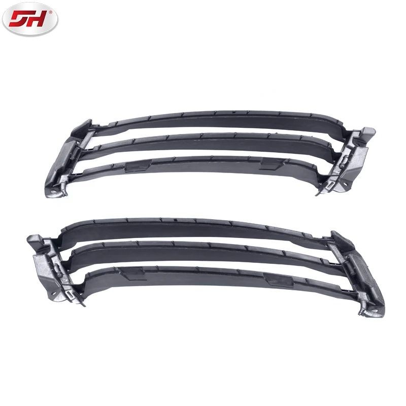 For-Porsche-718-OE-front-bar-grille-bracket-982807333-982807334.jpg