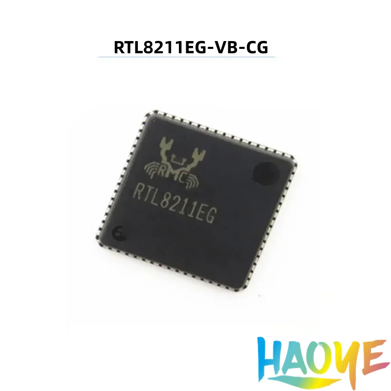 RTL8211EG-VB-CG-RTL8211EG-QFN64-100-NEW.jpg
