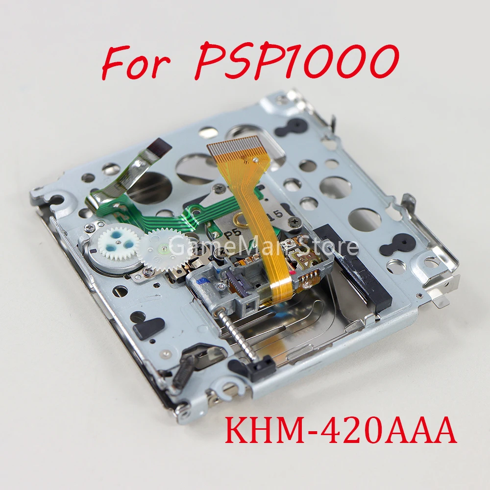 1pc-For-PSP1000-PSP-1000-High-Quality-Original-New-KHM-420AAA-KHM-420 ...