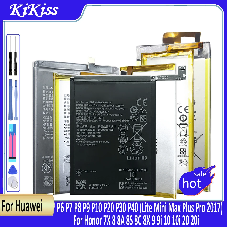 Battery-For-Huawei-P6-P7-P8-P9-P10-P20-P30-P40-Lite-Mini-Max-Plus-Pro.jpg