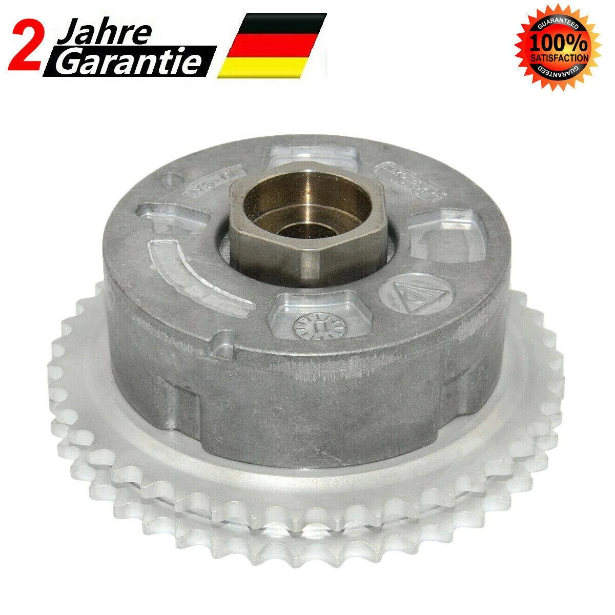 カムシャフトアジャスターap01,ポルシェカイエン,パナメーラv8,4.8l,3.6l,94810505123, 94810505122 ...