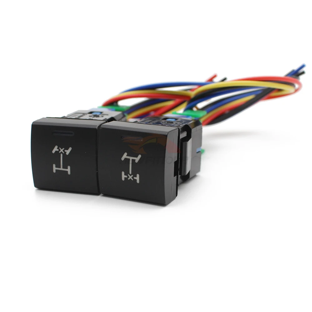 For Toyota Camry V70 2018 Rav4 Corolla Altis 2019 prado 150 2020 Car ...