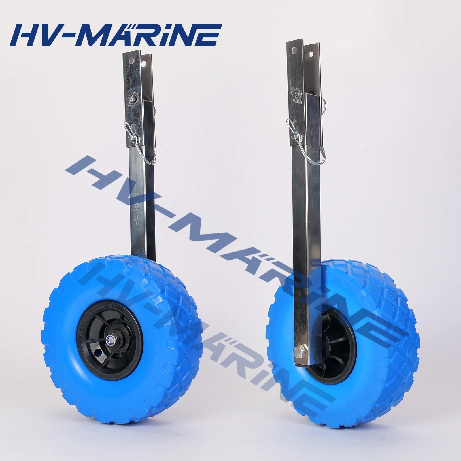 inflatable-boat-launching-wheels-rubber-boat-stern-wheels-fishing-boat ...