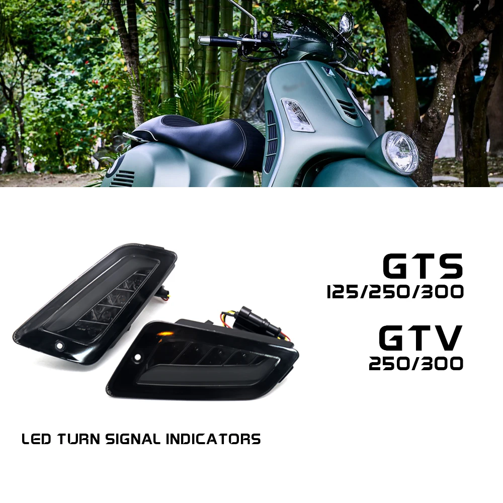 GTS-300-Accessories-for-Vespa-GTS300-GTS250-GTS150-GTV-250-GTV300 ...