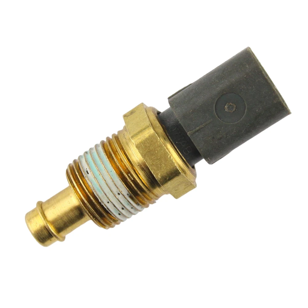 5149077AB-Engine-Coolant-Water-Temp-Temperature-Sensor-For-Chrysler ...