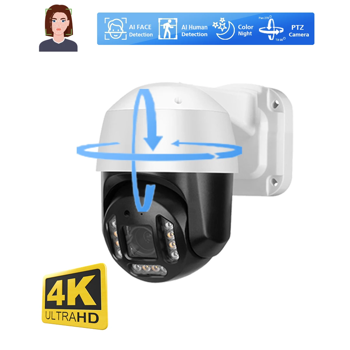 Page Not Found - Aliexpress.com