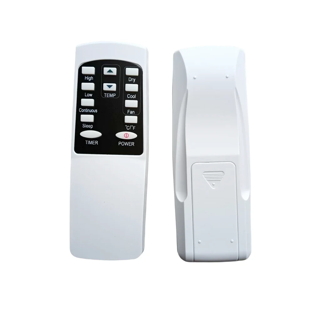 New-Remote-Control-for-SereneLife-SLPAC8-SLPAC10-SLPAC12-5-SLPAC-3-in-1 ...