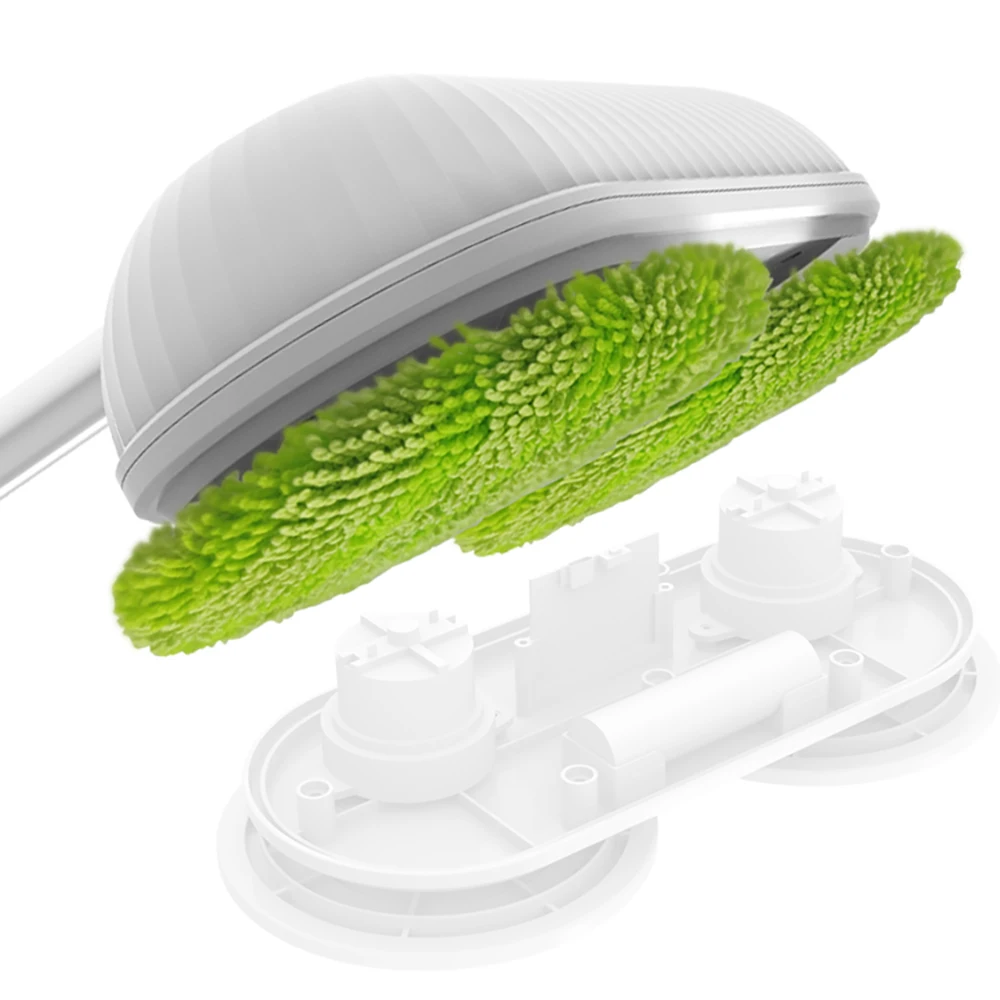 Window-Cleaning-Robot-High-Suction-Electric-Window-Floor-Ceiling-Wall ...
