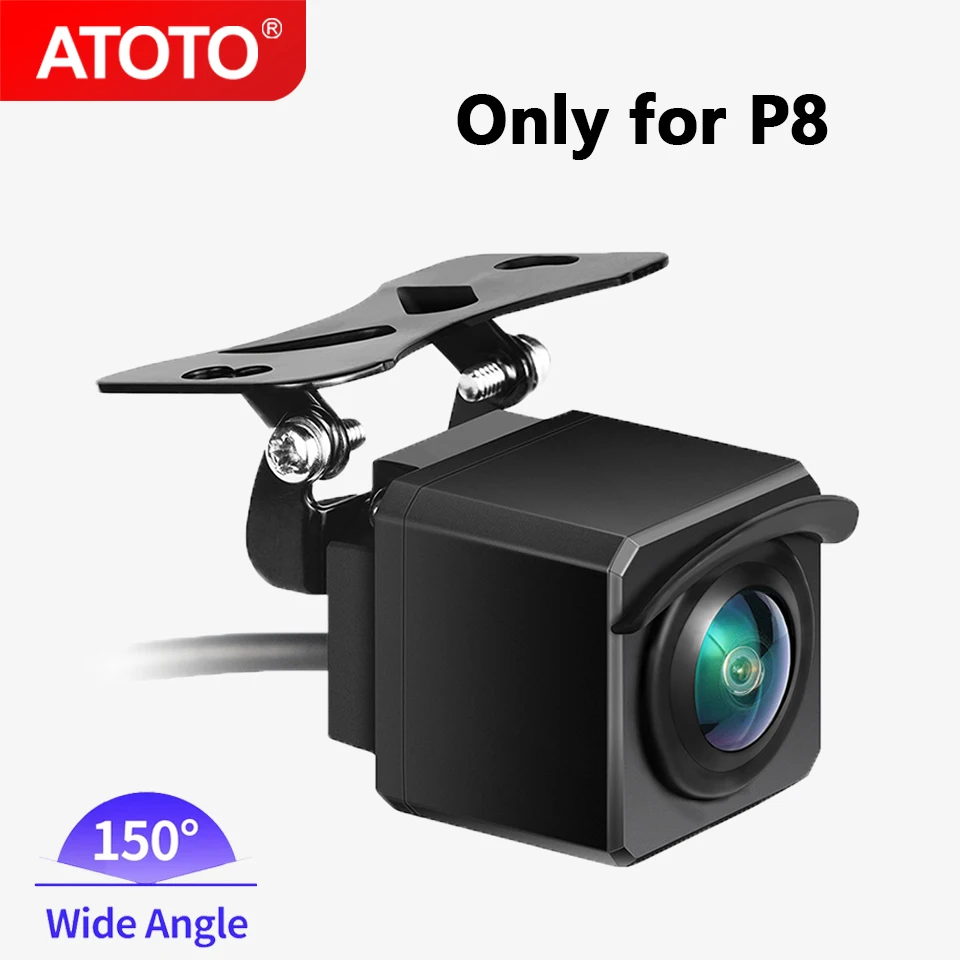 ATOTO-AC-RCR01-1080P-Rear-View-Recording-Camera-with-Strong-Light ...