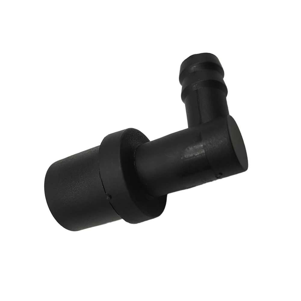 Car Auto accessorie PCV Positive Crankcase Ventilation Valve For Ford ...
