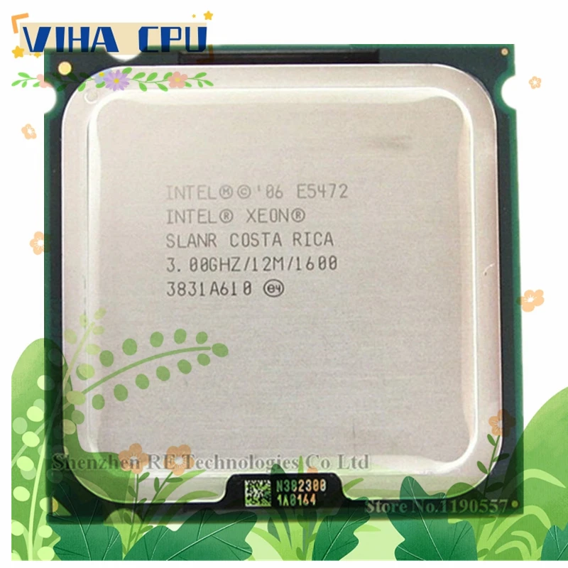 Xeon-LGA775-72-3-0GHz-12M-1600Mhz-CPU-e-it-LGA775-ekirdek-2-Quad-qequal ...