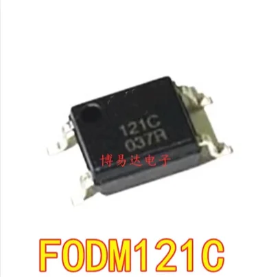 Free-Shipping-50pcs-100pcs-121C-SOP-4-FODM121C-FODM121CR2V-FODM121CR1V.png