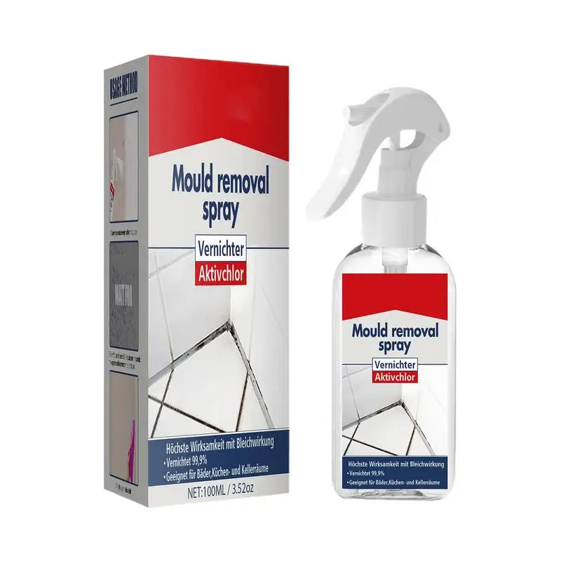 Mould-Removal-Spray-Household-Mold-And-Mildew-Remover-Hard-Water-Stain ...