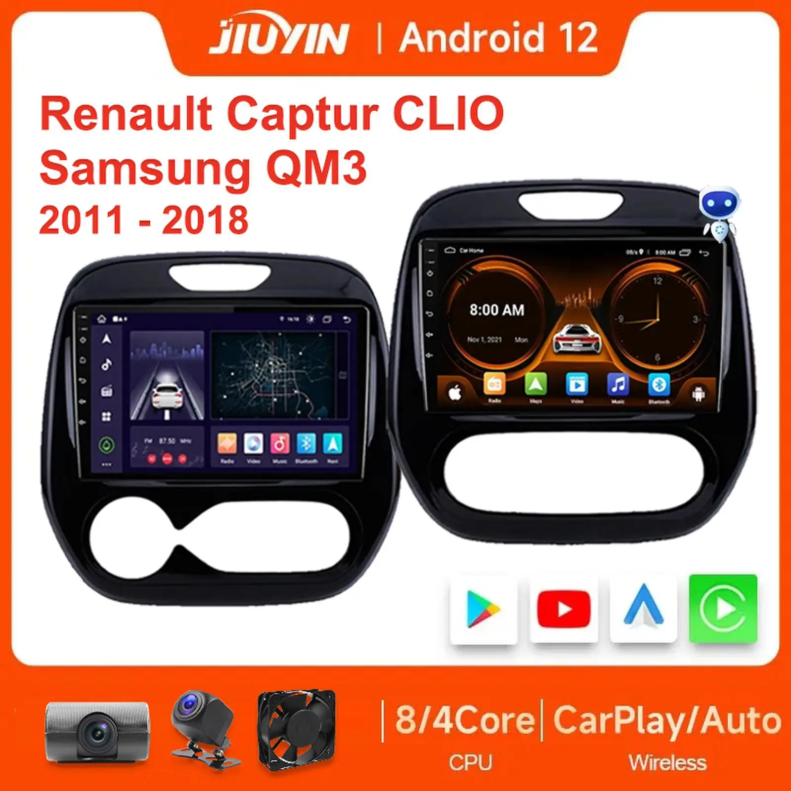 JIUYIN-Radio-con-GPS-para-coche-sistema-de-navegaci-n-con-Android-Carplay-est-reo-2.jpg
