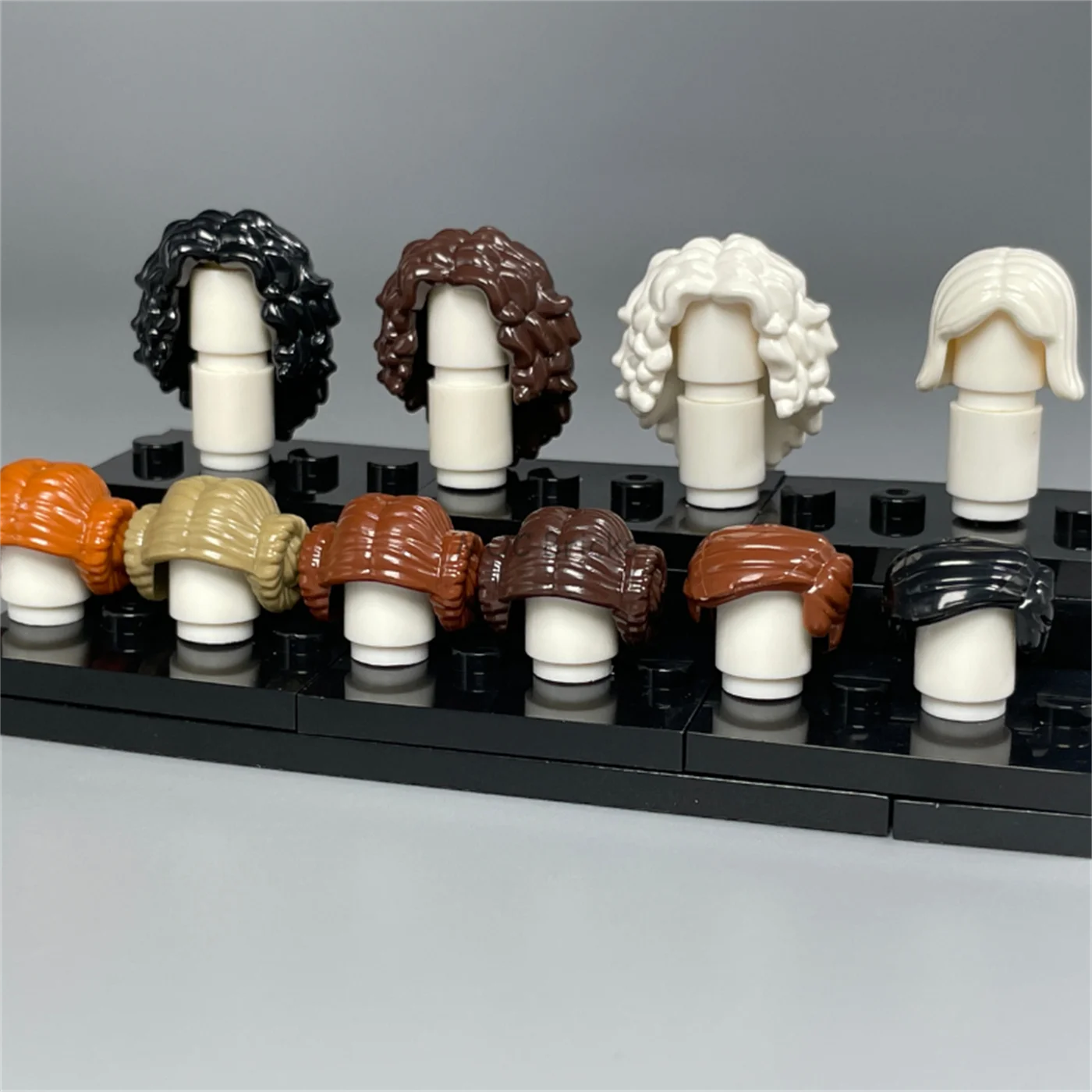 Store Home Products Feedback