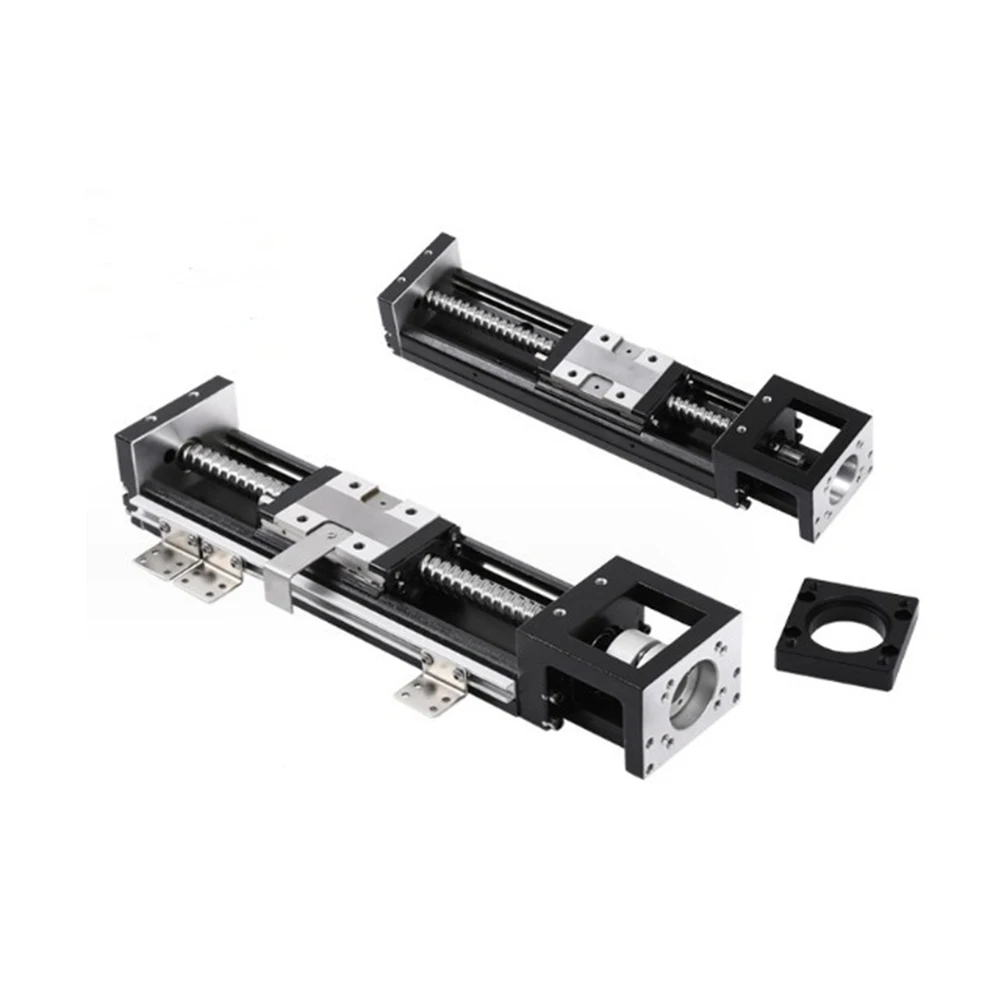 CNC-Screw-Linear-Sliding-Guide-Module-Axis-Aluminum-Actuator-With-Motor.jpg