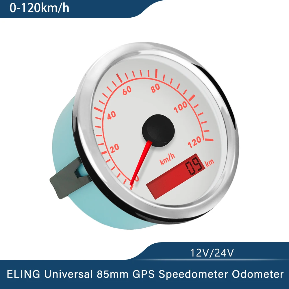 New-85mm-GPS-Speedometer-Gauge-0-120km-h-0-200km-h-0-300km-h-for-Car.jpg