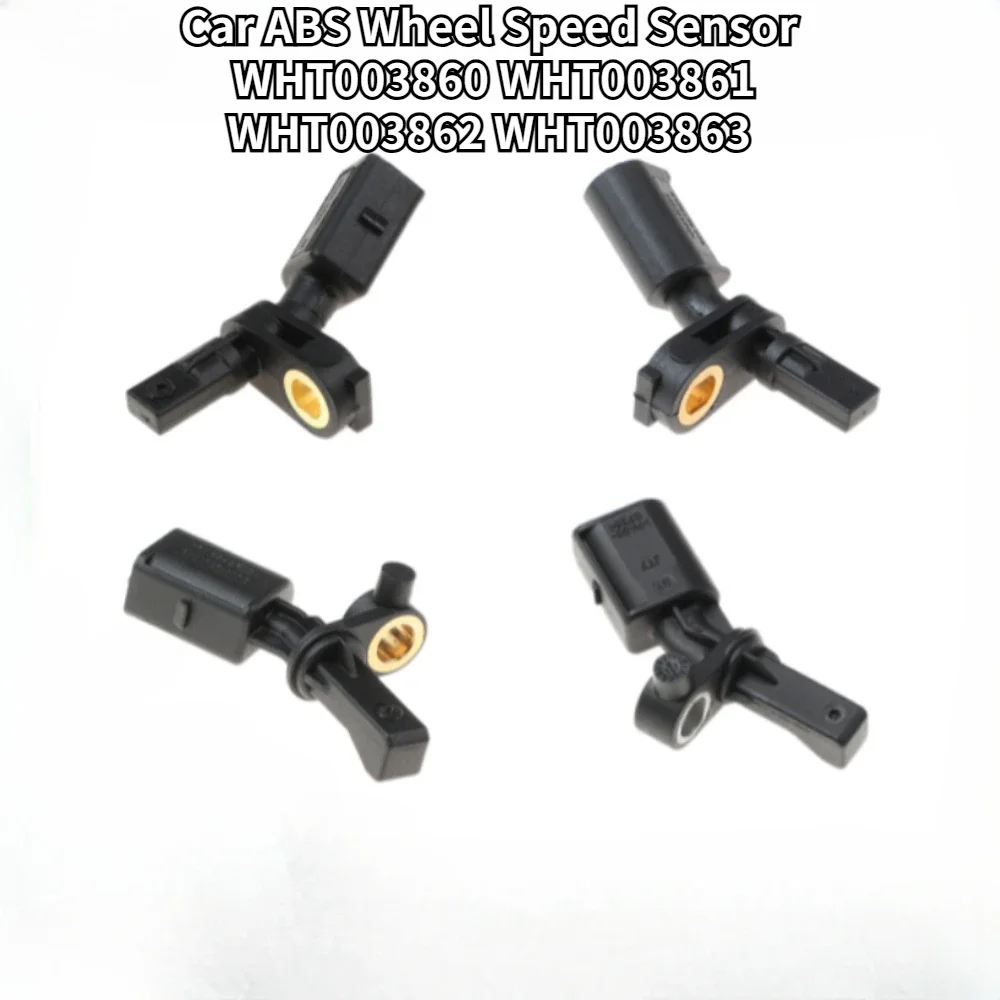 Car-ABS-Wheel-Speed-Sensor-WHT003860-WHT003861-WHT003862-WHT003863-For ...