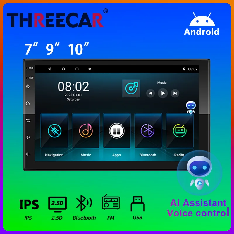 Car-Stereo-Android-IPS-Screen-Car-Radio-With-Bluetooth-2-Din-Wifi-GPS-Multimedia-Player-For.jpg