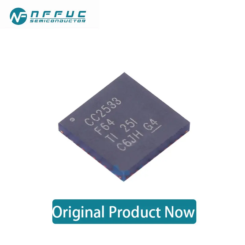CC2533F64RHAR-VQFN-40-EP-6x6-Wireless-Transceiver-Chip-Original-Genuine-Spot.jpg