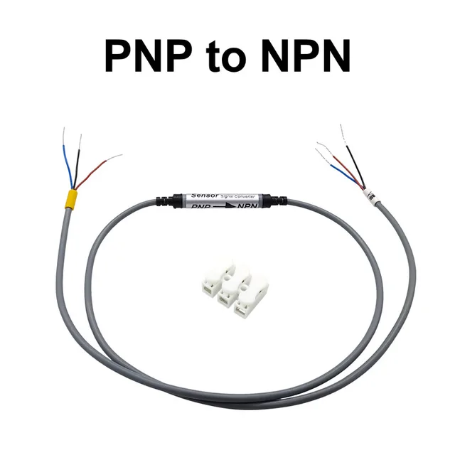 Store Home Products Anniversary Sale Feedback