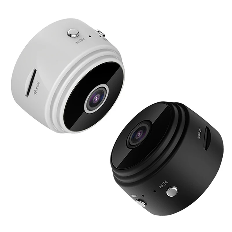 Mini-Camera-A9-Wireless-WiFi-1080P-CCTV-Indoor-Outdoor-MINI-IP-Camera ...