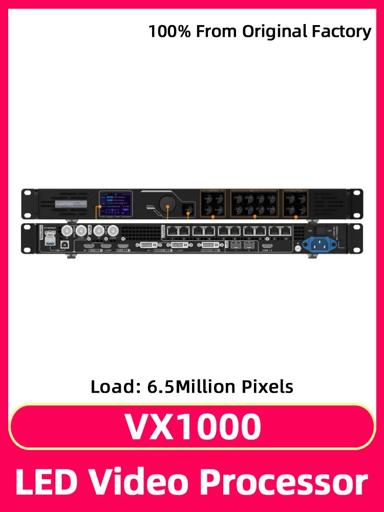 Novastar-VX1000-Video-Wall-Controller-LED-LED.jpg