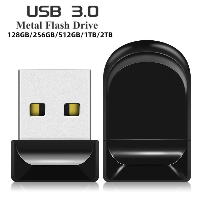 Unidade-Flash-USB-de-Alta-Velocidade-Mini-Pendrive-USB-3-0-Stick ...