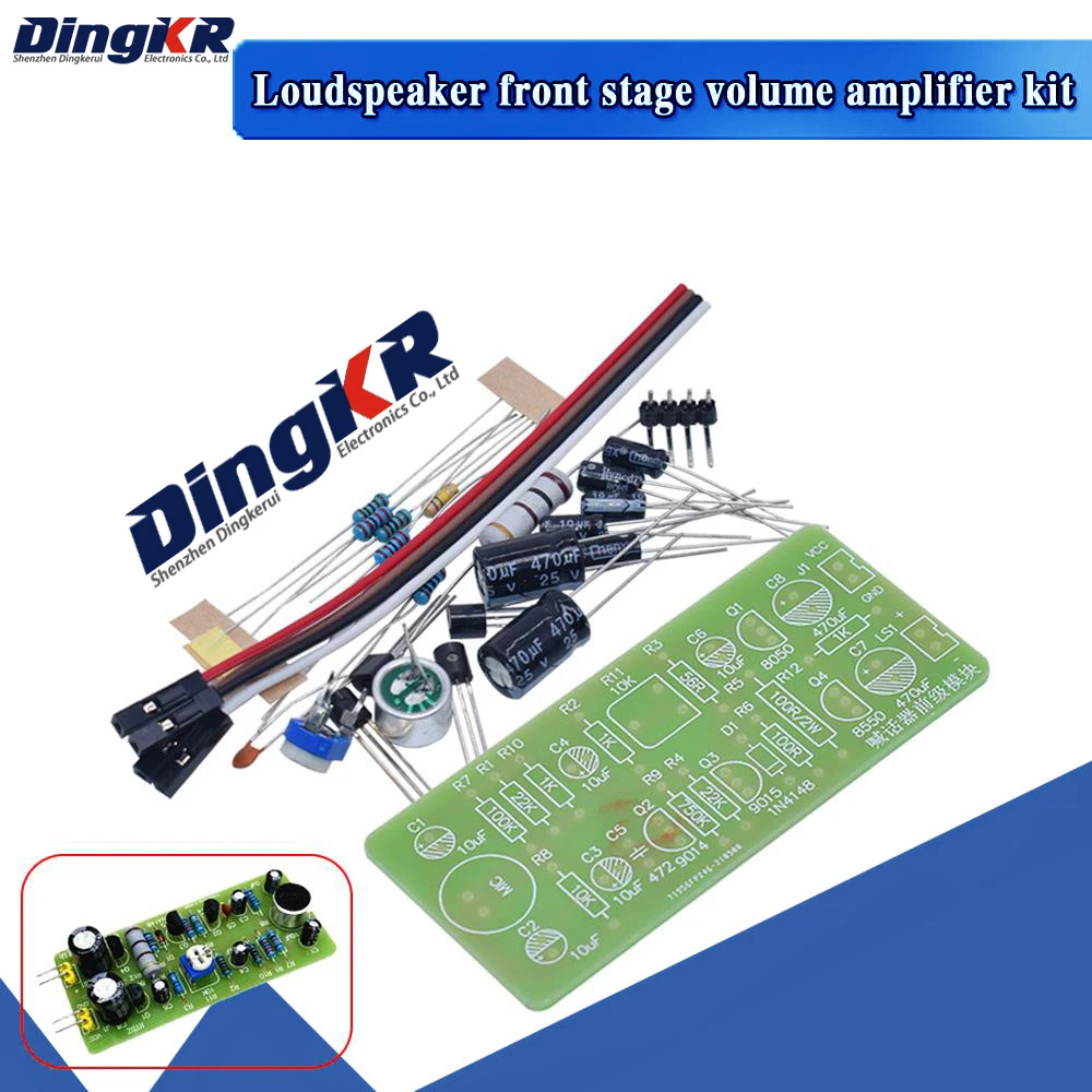 Página inicial da loja Produtos Avaliação