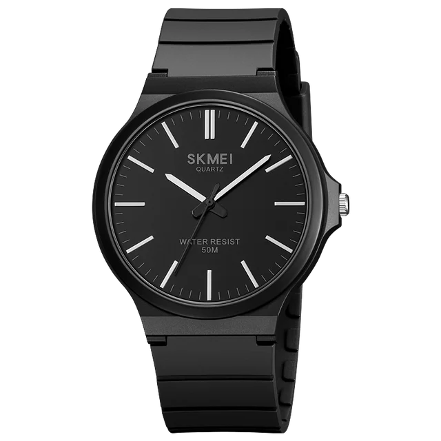 Store Home Products Sale Feedback