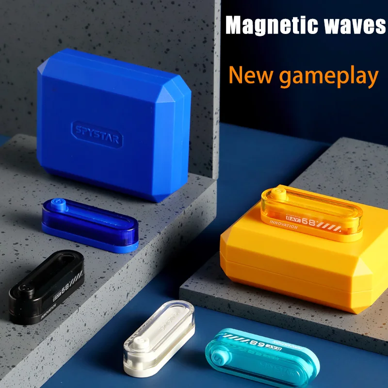 PC-Machinery-Slider-Fidget-Deep-fried-Dough-Sticks-Hand-Fidget-ADHD ...