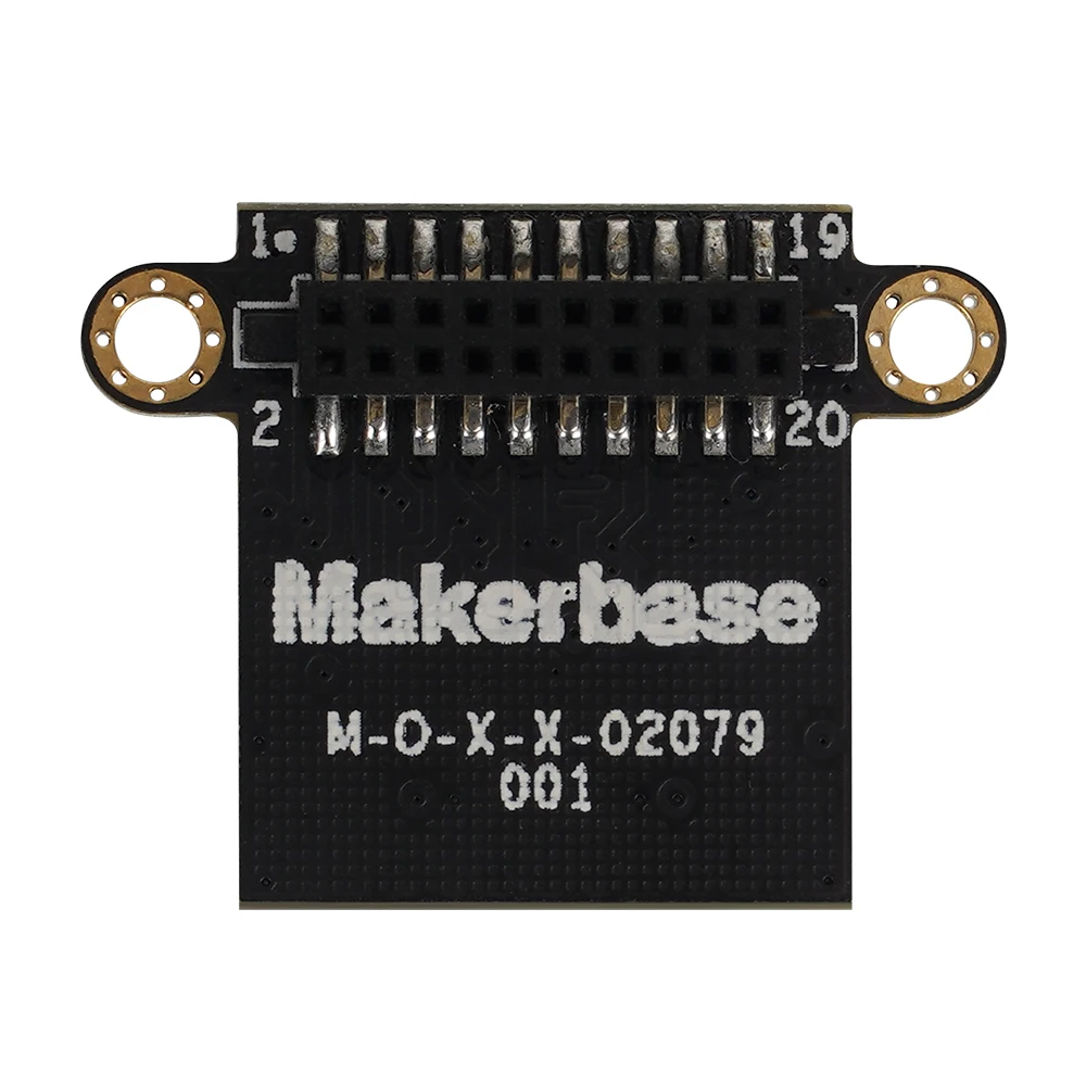 Makerbase-MKS-EMMC-Module-Micro-SD-32GB-TF-Card-For-KLP1-KP3S-Pro-V2 ...