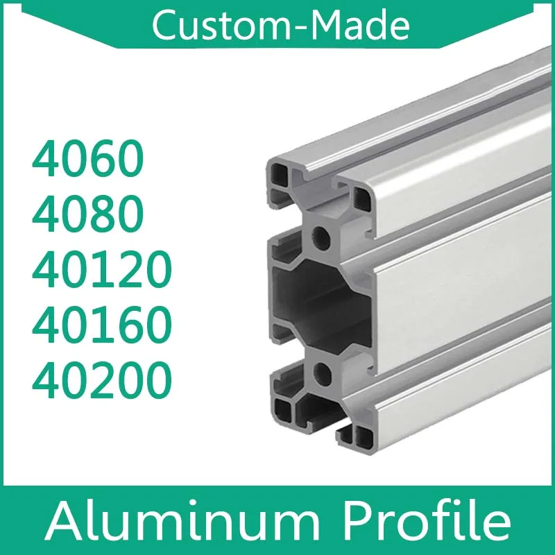 Custom-Made-4060-4080-40120-40160-40200-Aluminum-Profile-Linear-Rail ...