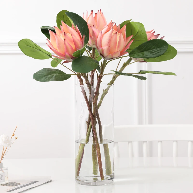 Choice Flowers Store