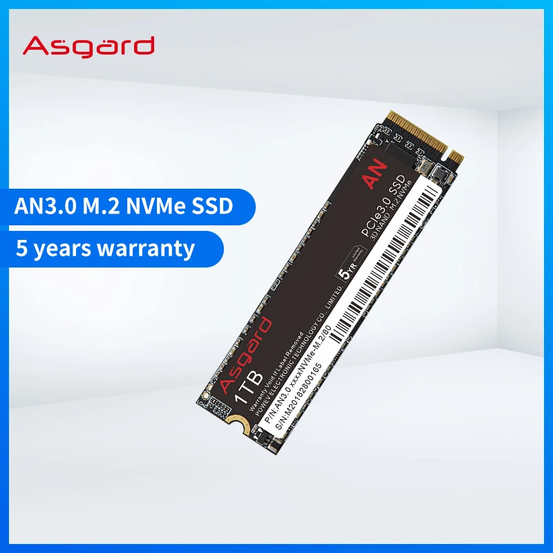 Me-ssd-nvme-me-AN3-0-512G1TB-M-2-NVMe-SSD-PCIe3-0X4-dahili-kat-hal.jpg