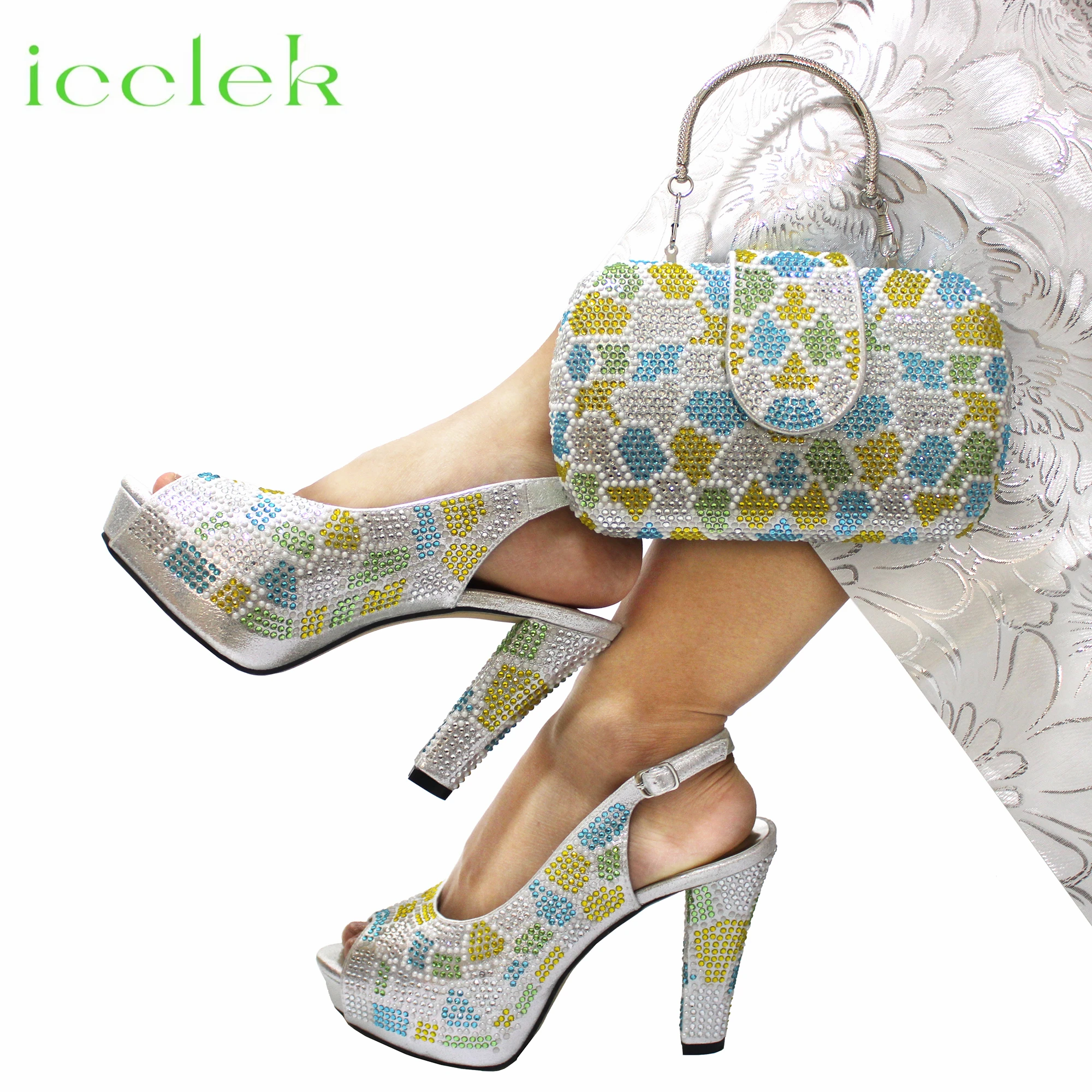 2023-New-Arrival-Silver-Color-Peep-Toe-Women-Sandals-Shoes-Matching-Bag-Set-For-Ladies-Wedding.jpg