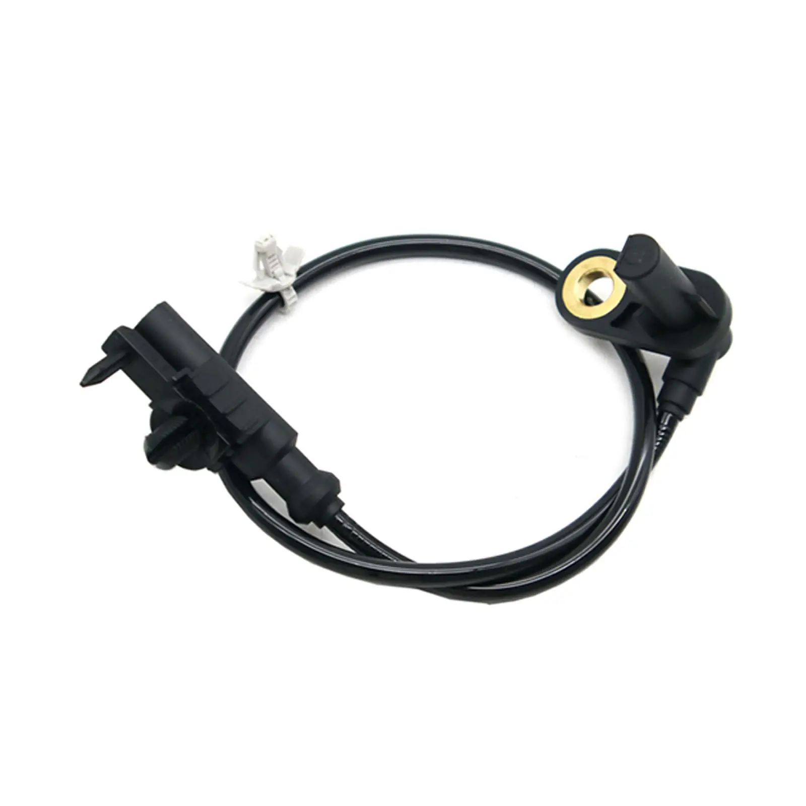 47900-1CA0A-479001CA0A-47900-1WW1A-High-Quality-New-Rear-Right-ABS ...