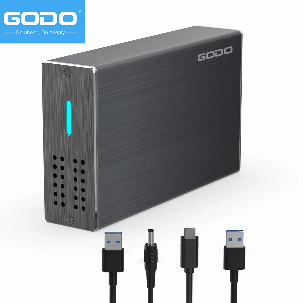 GODO-Bo-tier-de-disque-dur-RAID-USB-3-0-2-5-pouces-SATA-I-II.jpg