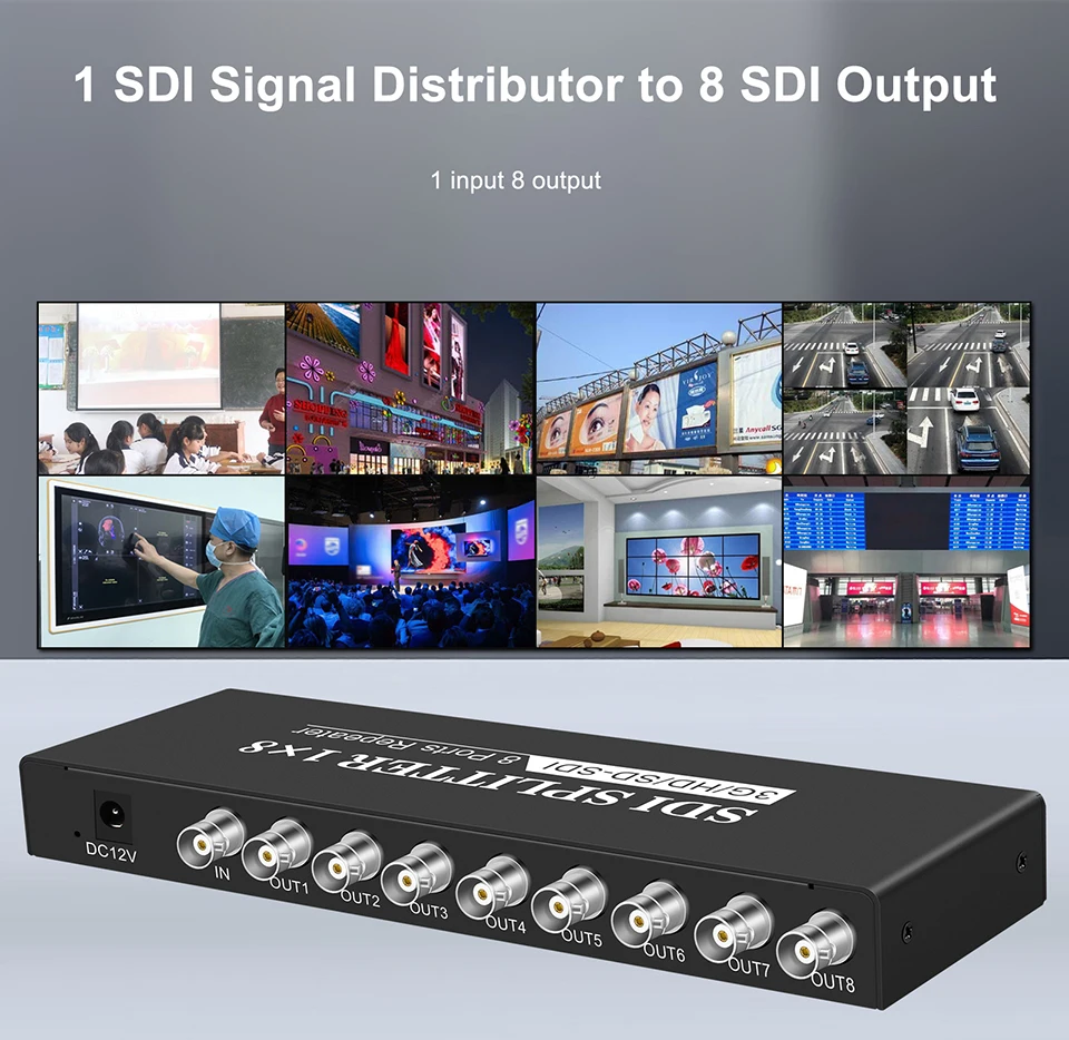 SDI-1x8-SD-SDI-HD-SDI-3G-SDI-SDI-1x8-1-8.jpg