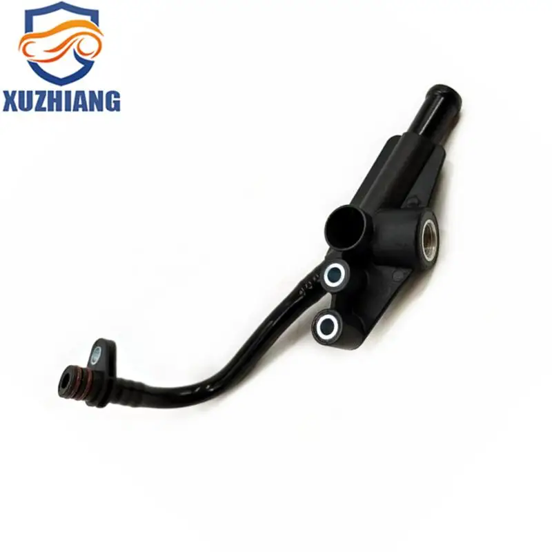 A1572000151-A1572000051-1572000151-1572000051-Car-Coolant-Water-Pipe ...
