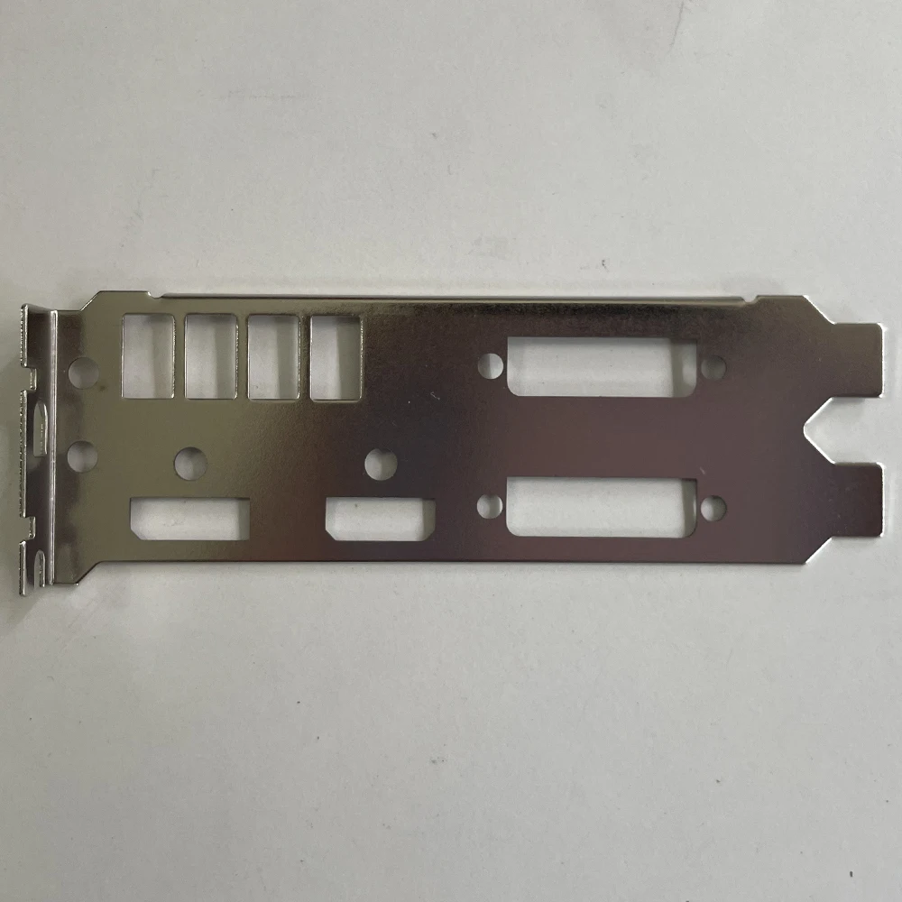 OEM-Asus-RX570-580-i-o-SHIELD-backplate.jpg
