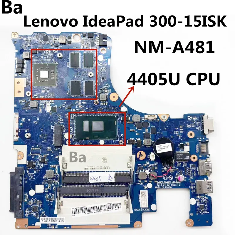 Store Home Products Sale Feedback