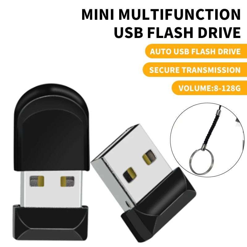 MINI-Pen-Drive-USB-2-0-8GB-16GB-32GB-USB-64GB-128GB-USB-2-0-Flash.jpg